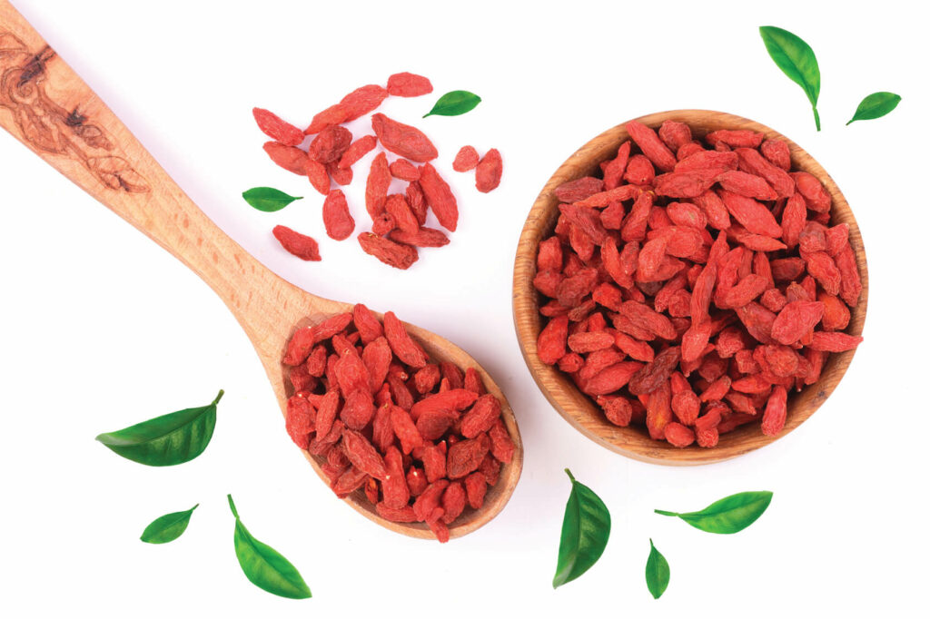 Superalimentos: serão realmente assim? - Clinicas Persona Superalimentos: serão realmente assim? - Clinicas Persona