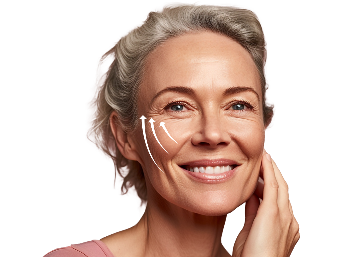 Tratamentos de Medicina Estética - Corpo - Clinicas Persona